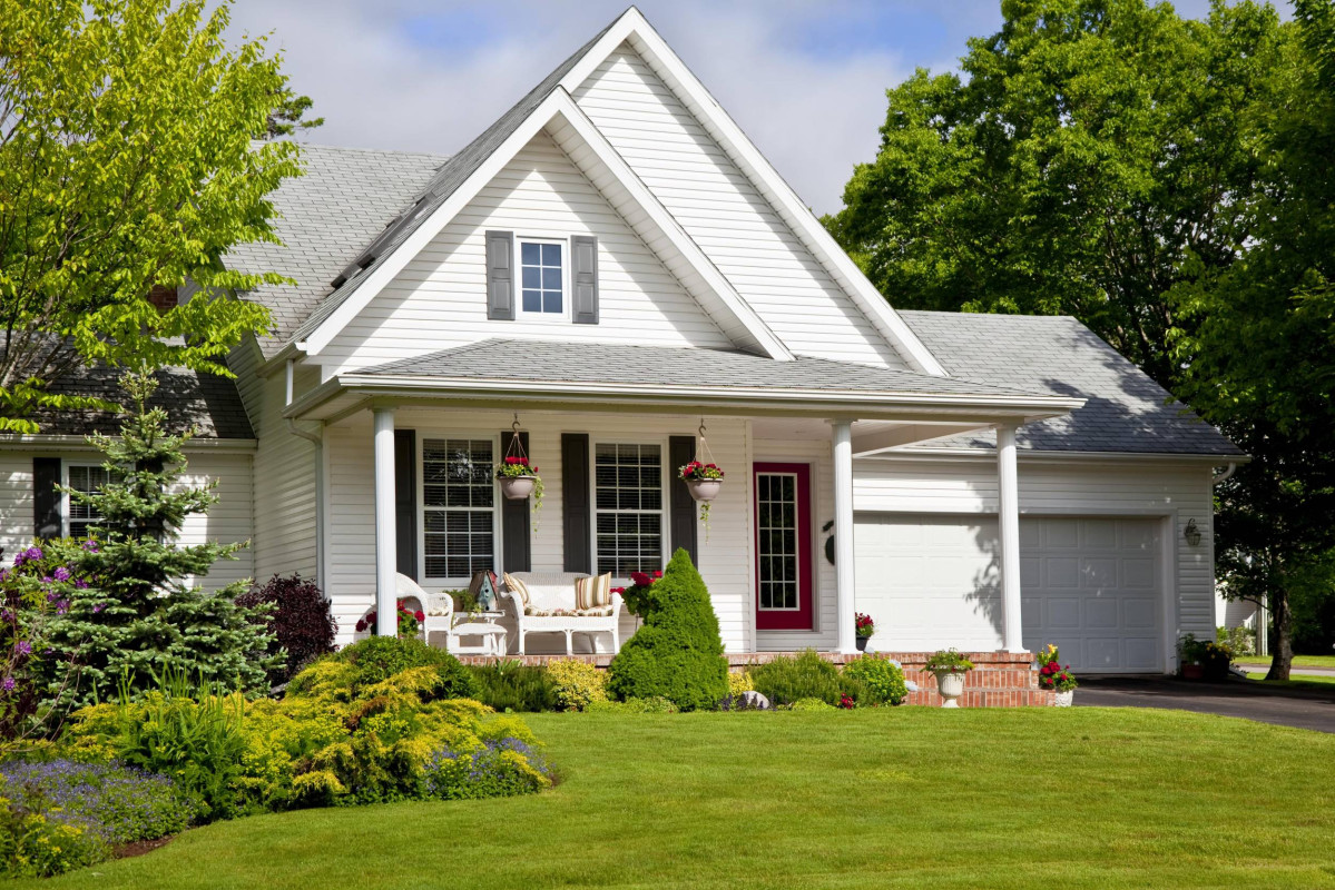 Construire Le Domicile Conjugal Sur Le Terrain D un Des 2 poux